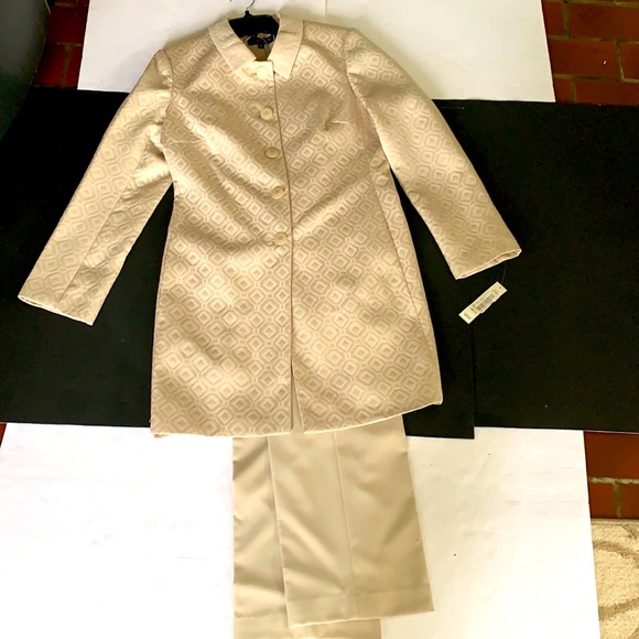 John Meyer of Norwich | Pants & Jumpsuits | John Meyer Collection ...